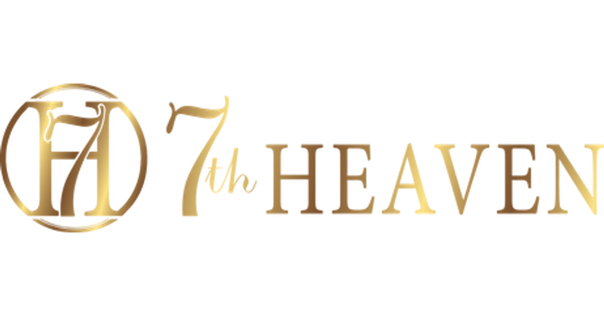 7th Heaven